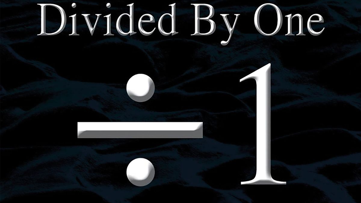 Billy Sherwood: Divided By One/Collection | Louder