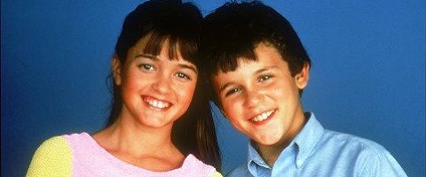 All Six Seasons Of The Wonder Years Now On Netflix Streaming | Cinemablend
