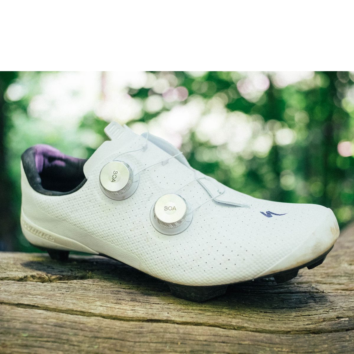 Best gravel shoes 2025: All the best options for every kind of gravel ...
