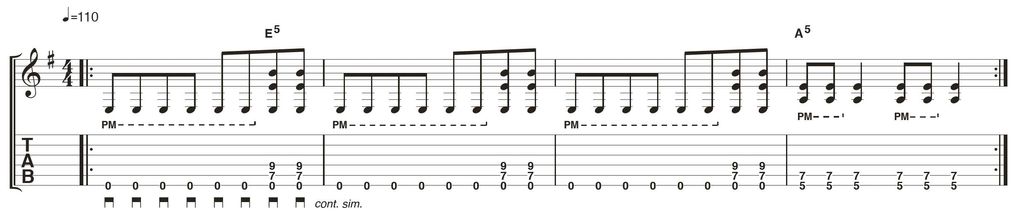 How to play power chords | Guitar World