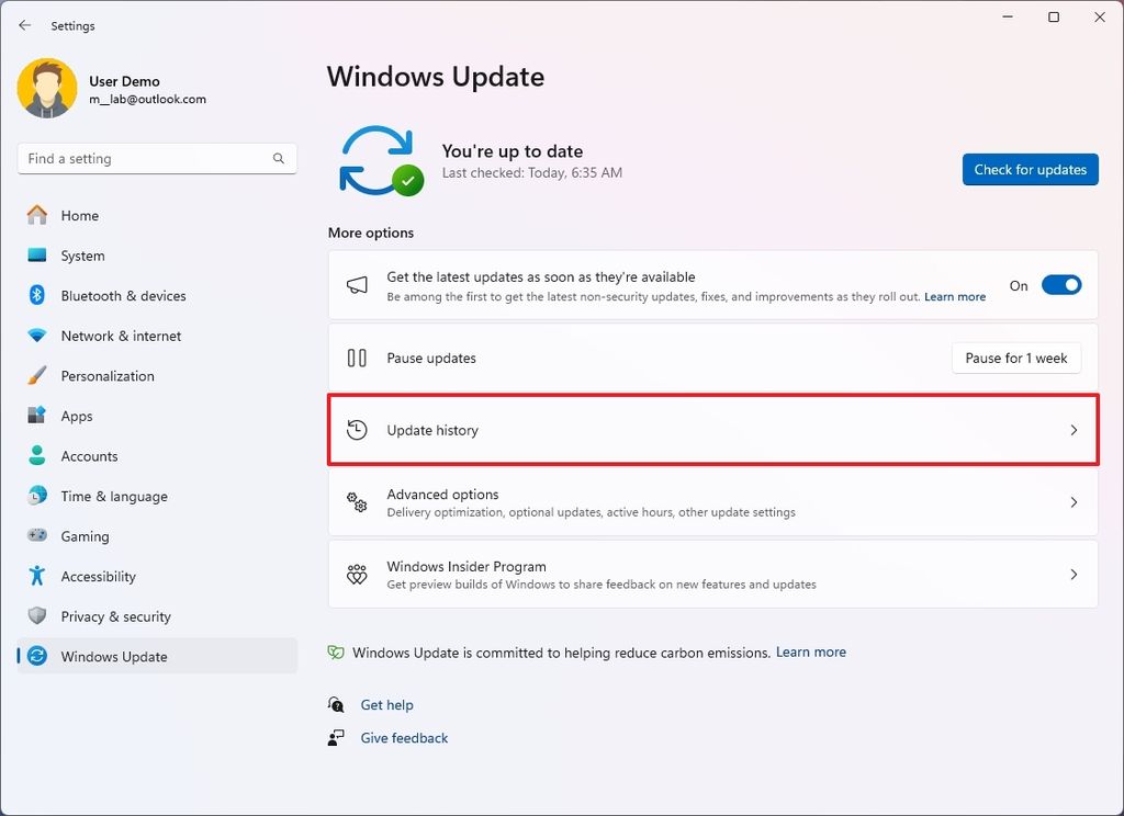 How to fix your PC's installation using five effective methods on ...
