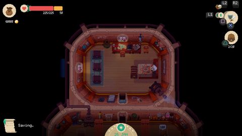 14 Moonlighter tips that’ll help you get the best loot and sell it for ...