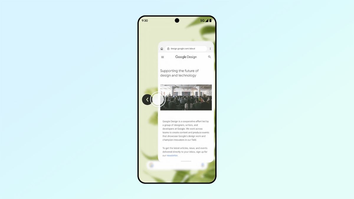 Android 15 beta 2 is live now — these are the best new features | Tom's Guide