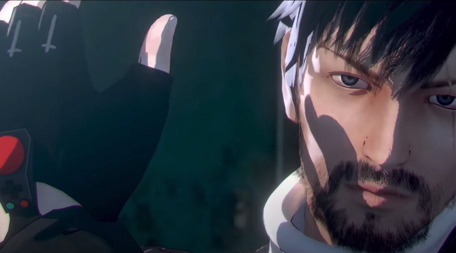 8 cool Nintendo Switch games that are still releasing in 2020 | TechRadar