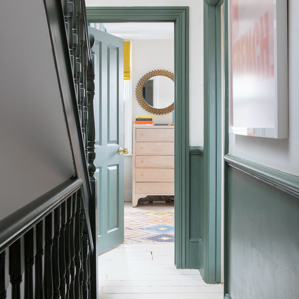 Can you plaster over tiles and avoiding retiling? | Ideal Home