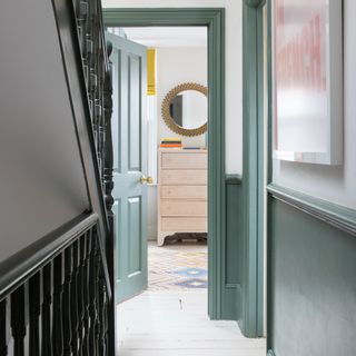 Can you plaster over tiles and avoiding retiling? | Ideal Home