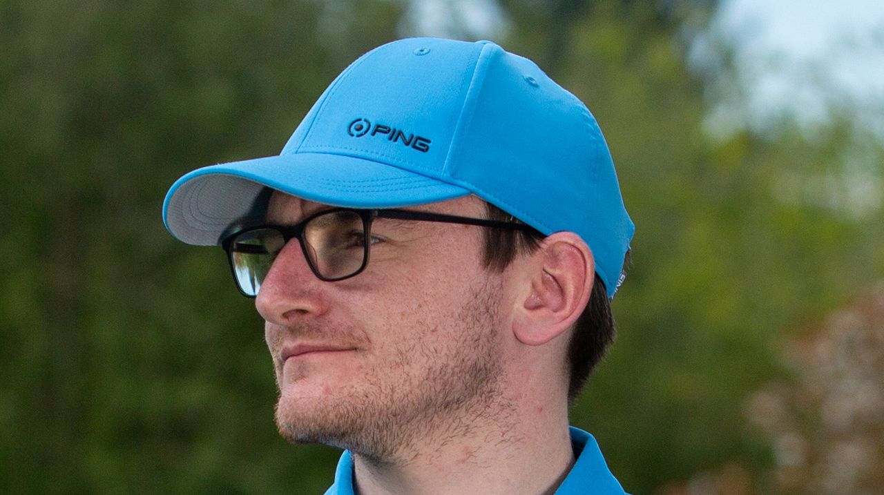 Best Golf Caps 2023 | Golf Monthly