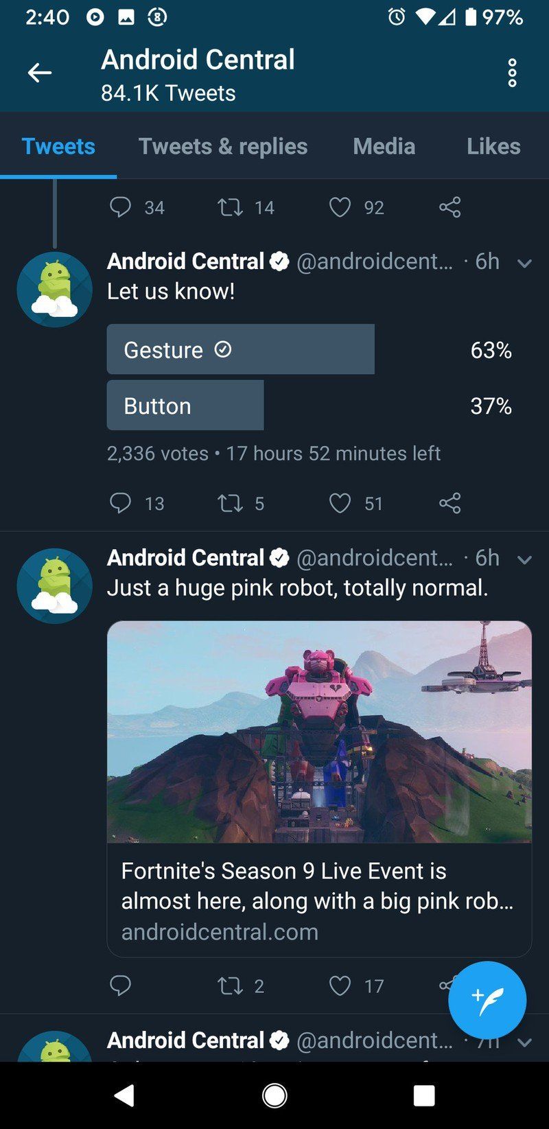 How To Access And Use Emoji On Android Android Central