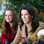 The 32 Best Friends in TV Shows | Marie Claire