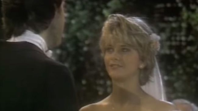 30 Big Stars Who Got Their Start On Soap Operas | Cinemablend