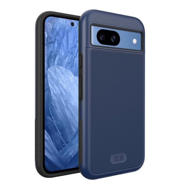 Best Google Pixel 8a cases | Tom's Guide