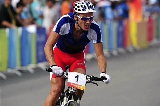 Absalon reflects on 2008 | Cyclingnews