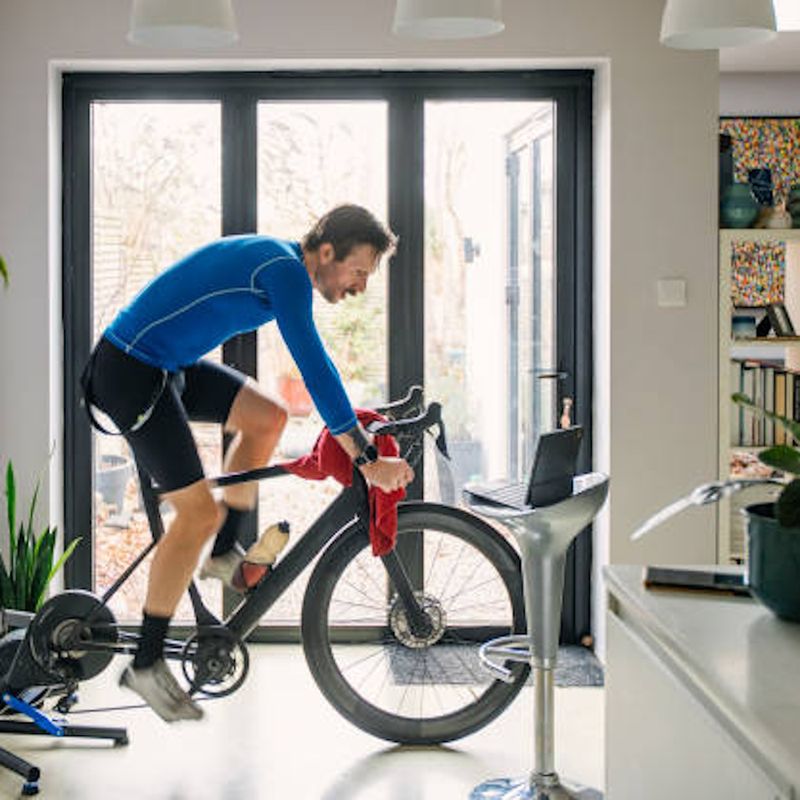 All promo code categories on Cycling Weekly