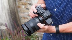 We reveal who makes the very best 85mm lens you can buy right now ...