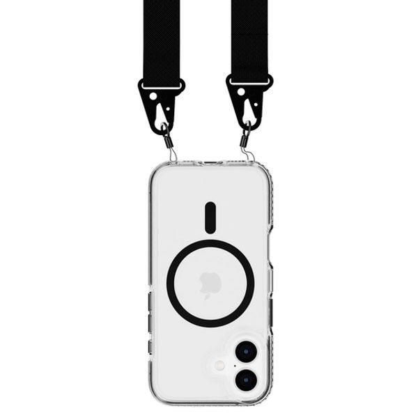 Best iPhone 16 cases | Tom's Guide