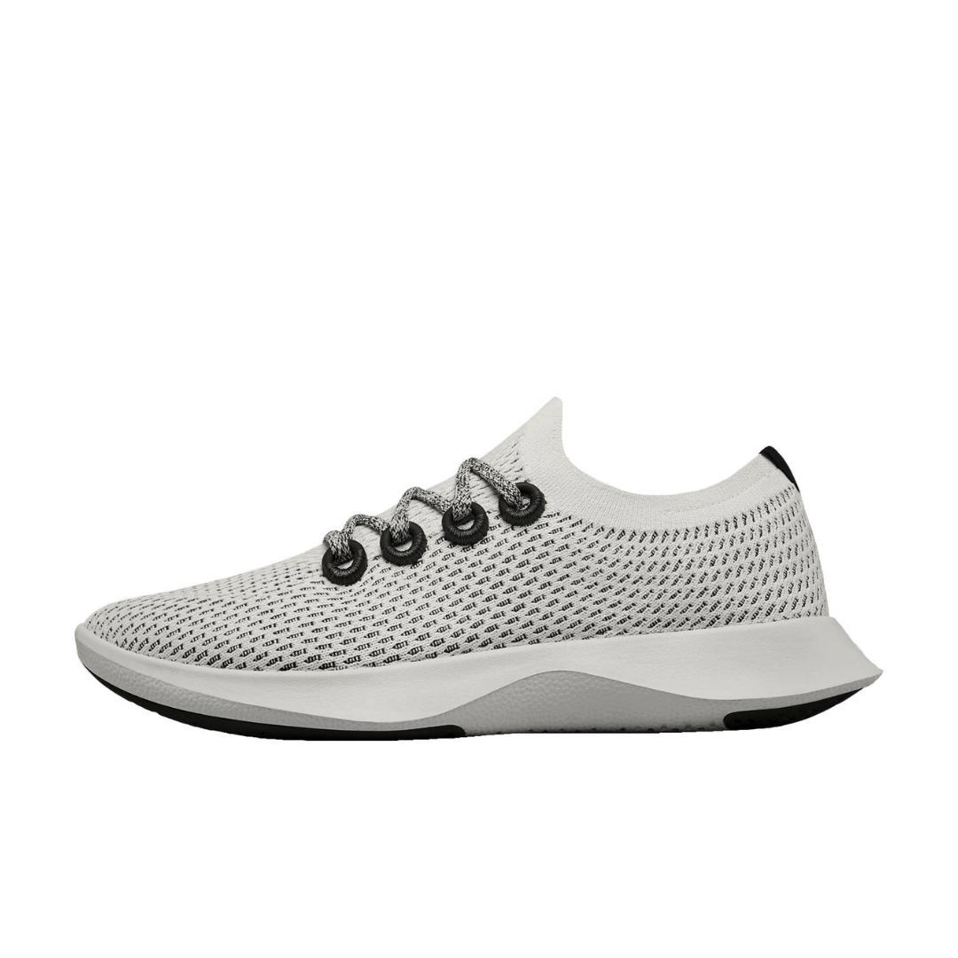 Sustainable trainers: 8 best eco fashion & running shoes | Marie Claire UK