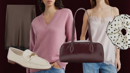 30 $100 and Under Spring Nordstrom Arrivals | Who What Wear