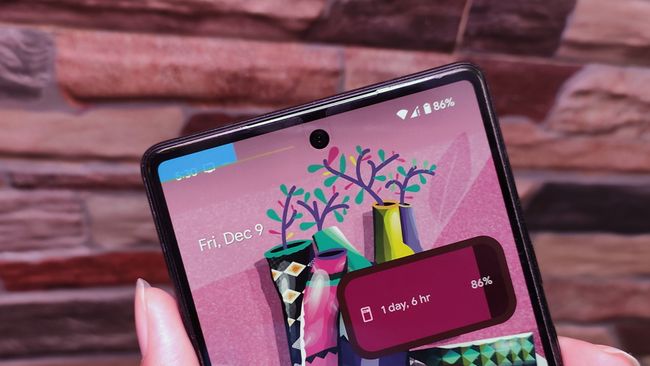 How to customize the status bar on your Android phone | Android Central