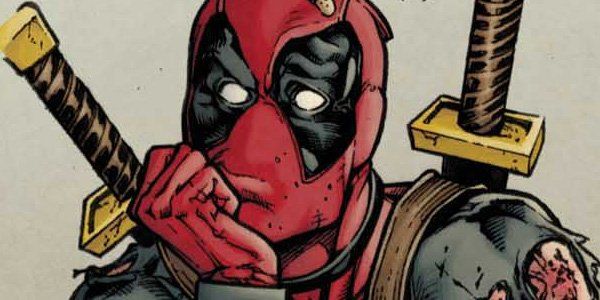 Deadpool’s Rating Probably Won’t Please Very Many Fans | Cinemablend