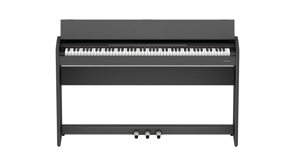 Best digital pianos 2025: Options for every level and budget | MusicRadar