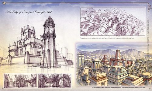 GR Giveaway: EverQuest: The 10th Anniversary Collectors Edition and ...