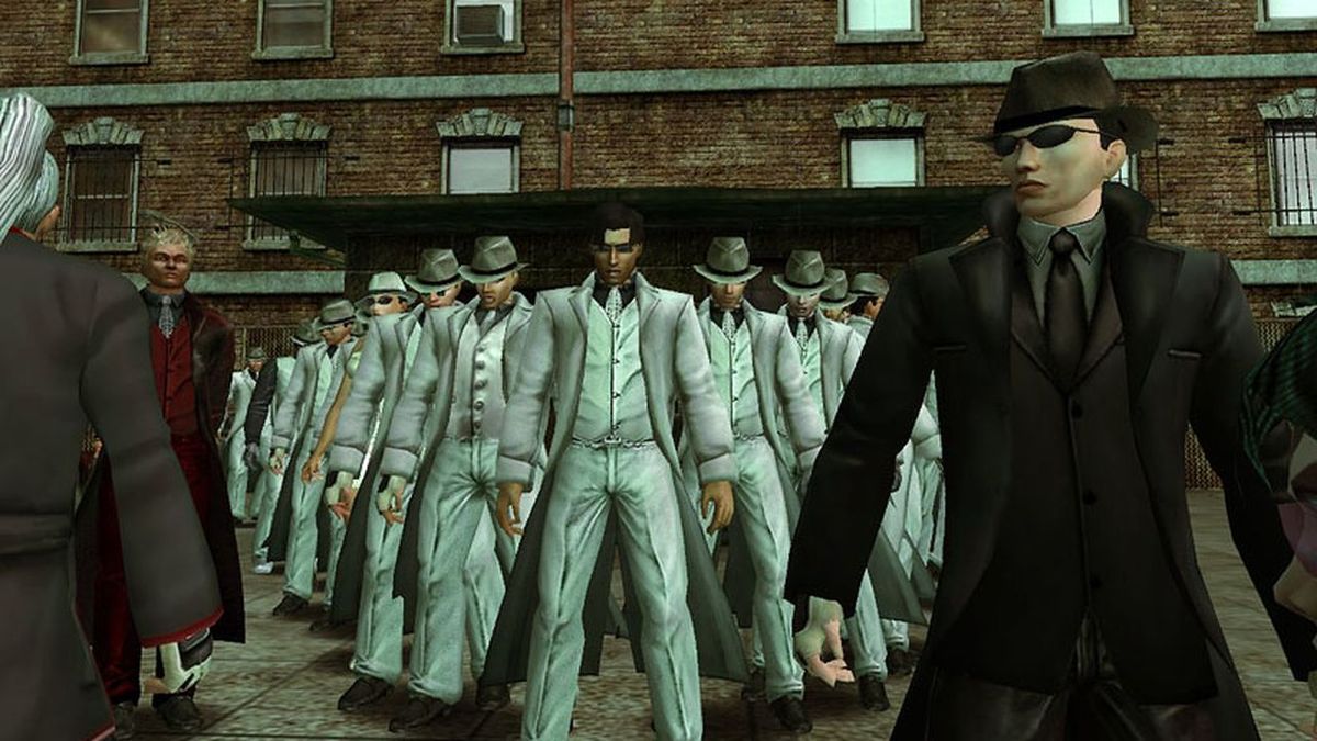 10 of the biggest failures in recent PC gaming history | TechRadar