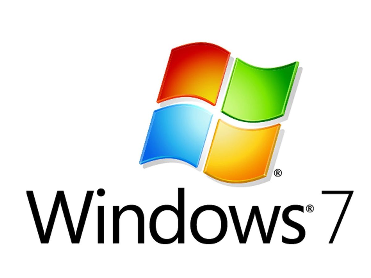 Windows 7: TechRadar verdict - Windows 7 Home Premium review - Page 11 ...