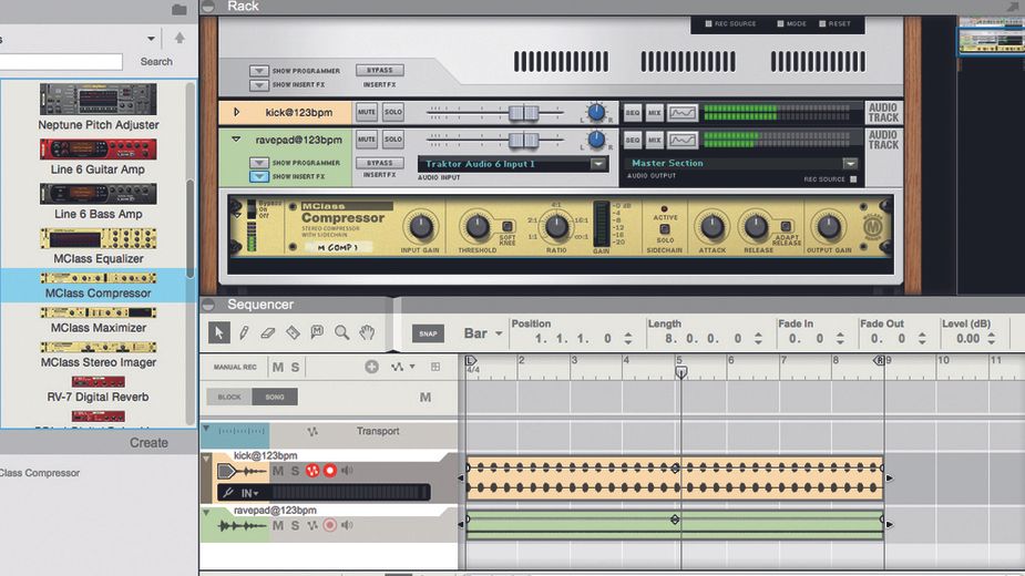 The ultimate guide to compression: our best tips and step-by-step ...