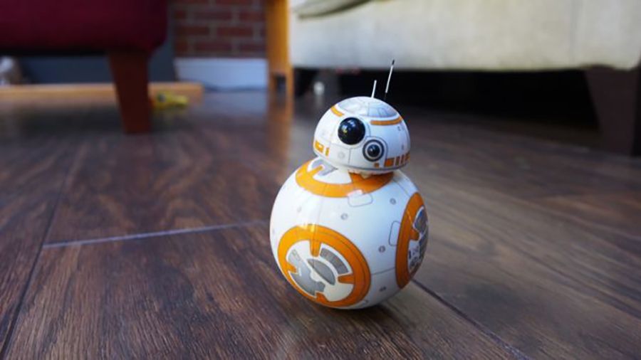 20 movie gadgets that you can actually own right now | T3