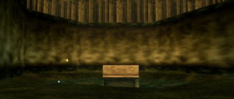 The Legend of Zelda Ocarina of Time gold skulltulas locations | GamesRadar+