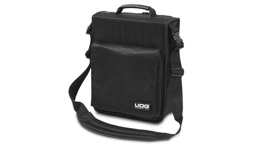 10 of the best bags for DJs | MusicRadar
