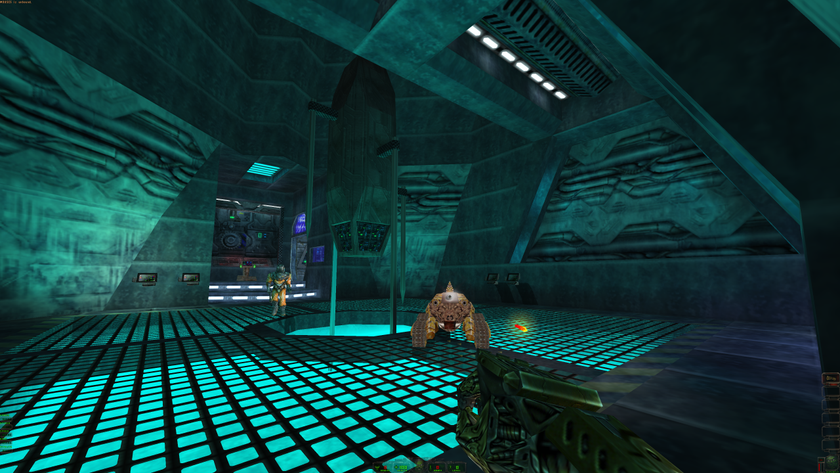 How to run Daikatana on Windows 7/8 | PC Gamer