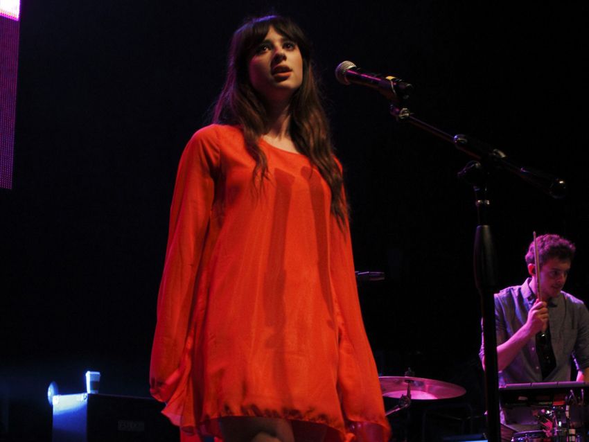 Sub Focus talks new album Torus track-by-track | MusicRadar