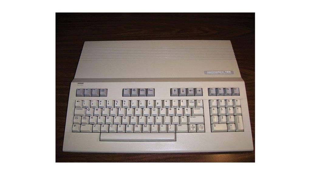 The 16 Worst Failed Computers of All Time | PC Gamer