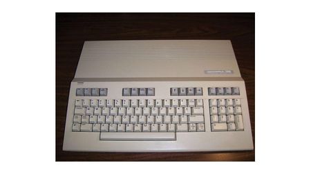 The 16 Worst Failed Computers of All Time | PC Gamer