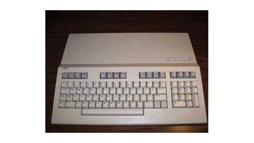 The 16 Worst Failed Computers of All Time | PC Gamer