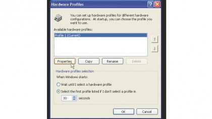 Windows XP performance tweaks - Breathe new life into your Windows XP ...