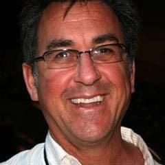 Family and friends beg games industry analyst Michael Pachter to 'find ...