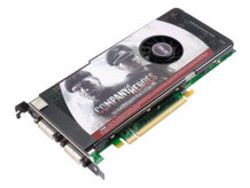 Editor's Choice: Top 10 graphics cards | TechRadar