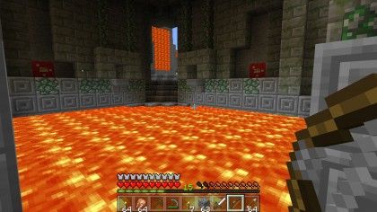 10 ways to troll in VR: top trolling tips for virtual reality | TechRadar