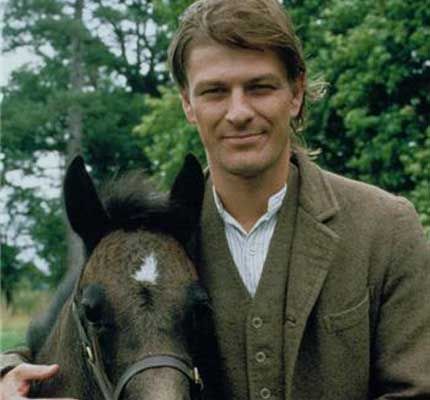 The Evolution of Sean Bean | GamesRadar+