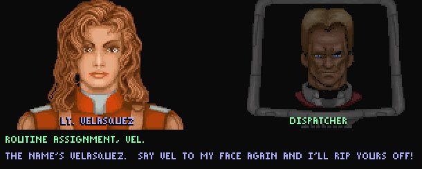 Crapshoot Special: For The Love Of Crap | PC Gamer