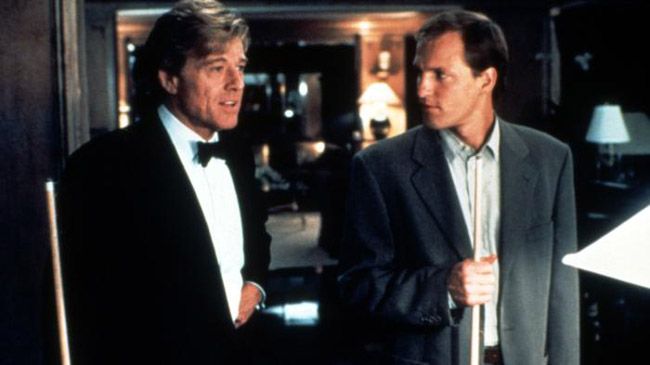 50 Greatest Movie Rivalries | GamesRadar+