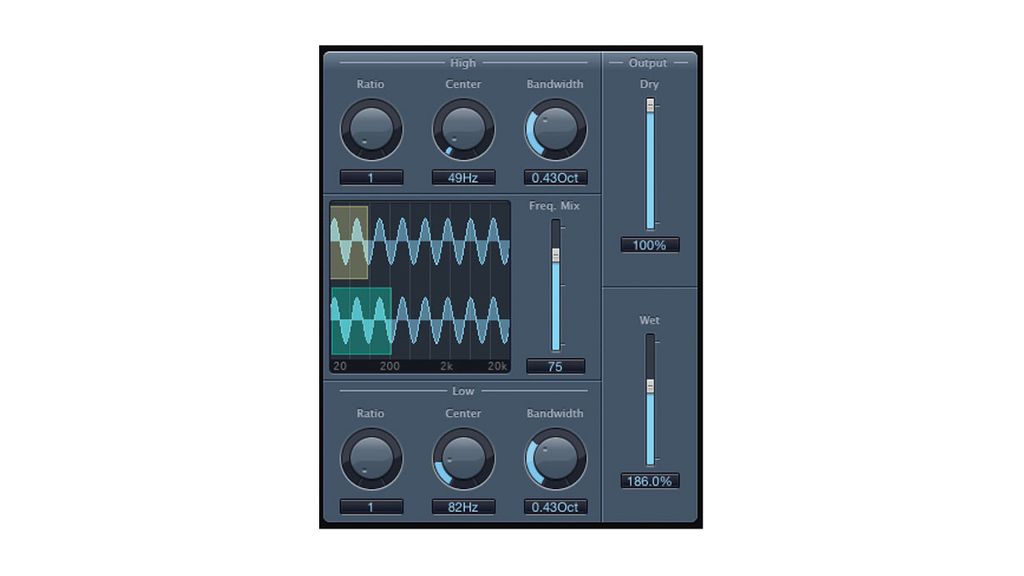 10 of the best VST/AU bass enhancement plugins | MusicRadar