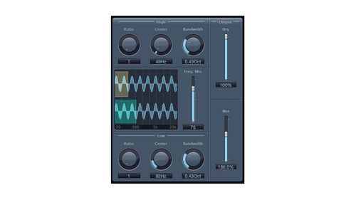 10 of the best VST/AU bass enhancement plugins | MusicRadar