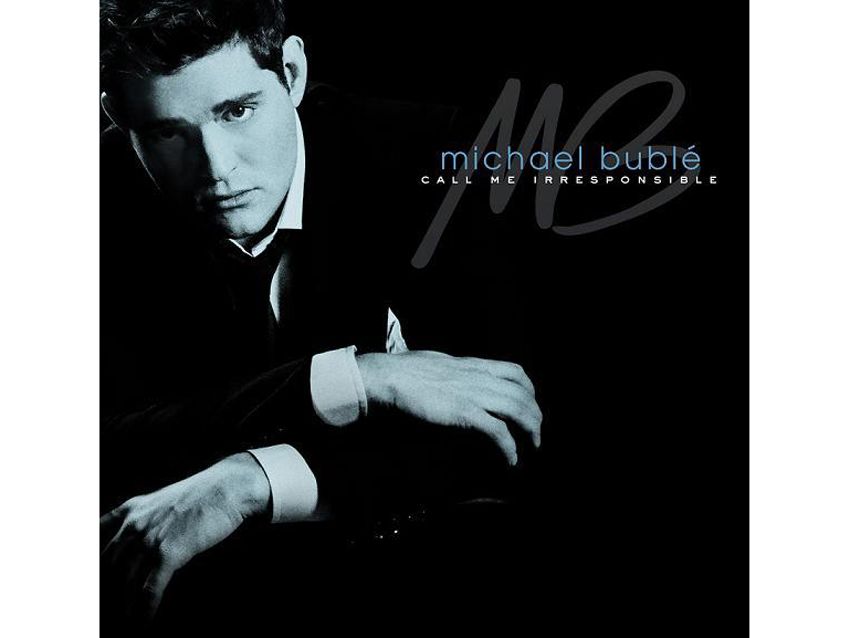 Production legend Bob Rock on 16 career-defining records | MusicRadar