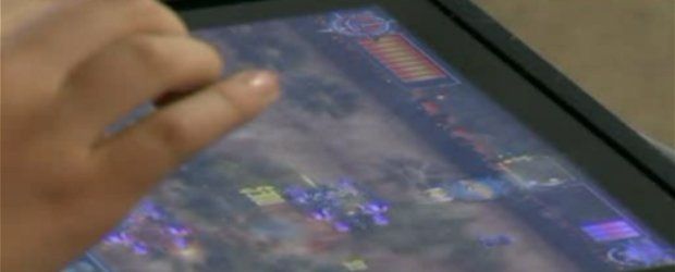 PopCap Games and Make-A-Wish Foundation help 9-year-old produce iOS ...
