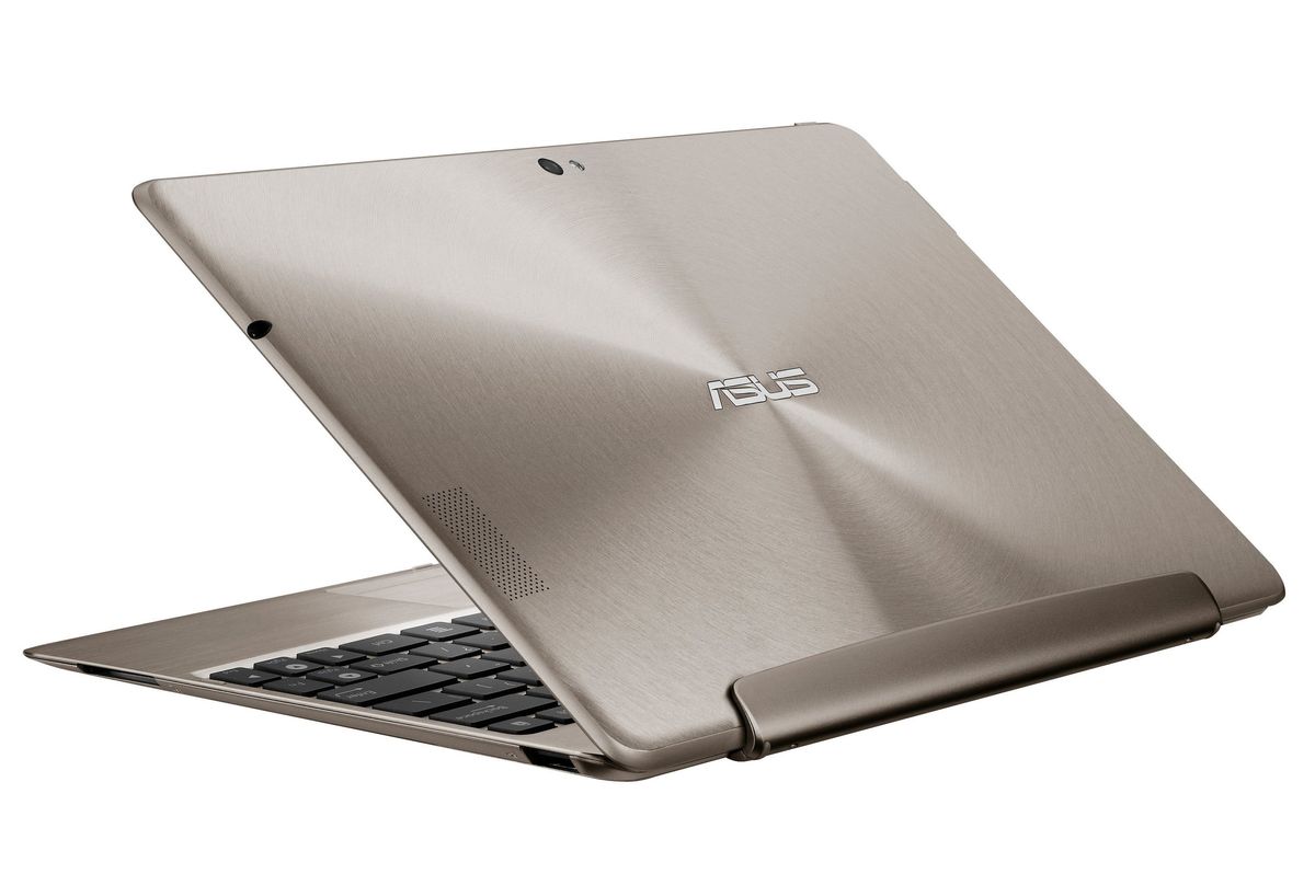 Tablets 2.0: time for the next gen? | TechRadar