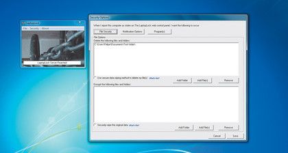 Track your laptop: 5-8 - Laptop tracking software: 8 apps to track your ...