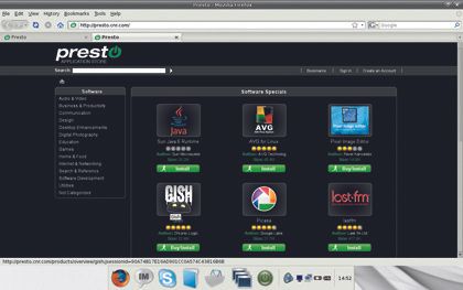 How to add an instant-on OS to your Windows PC | TechRadar
